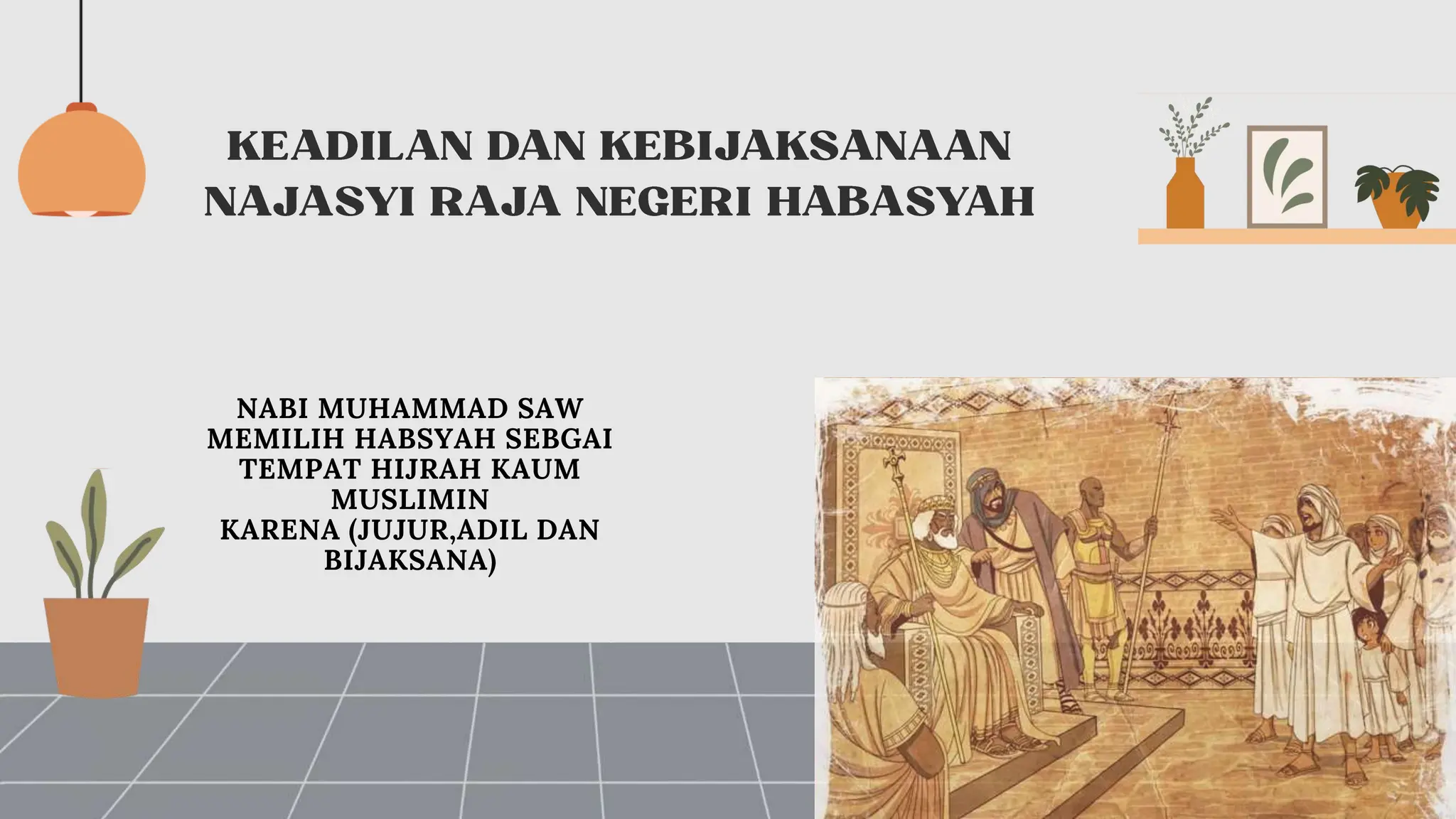 Halo,ayo belajar sejarah kebudayaan islam.pptx