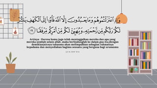 Halo,ayo belajar sejarah kebudayaan islam.pptx