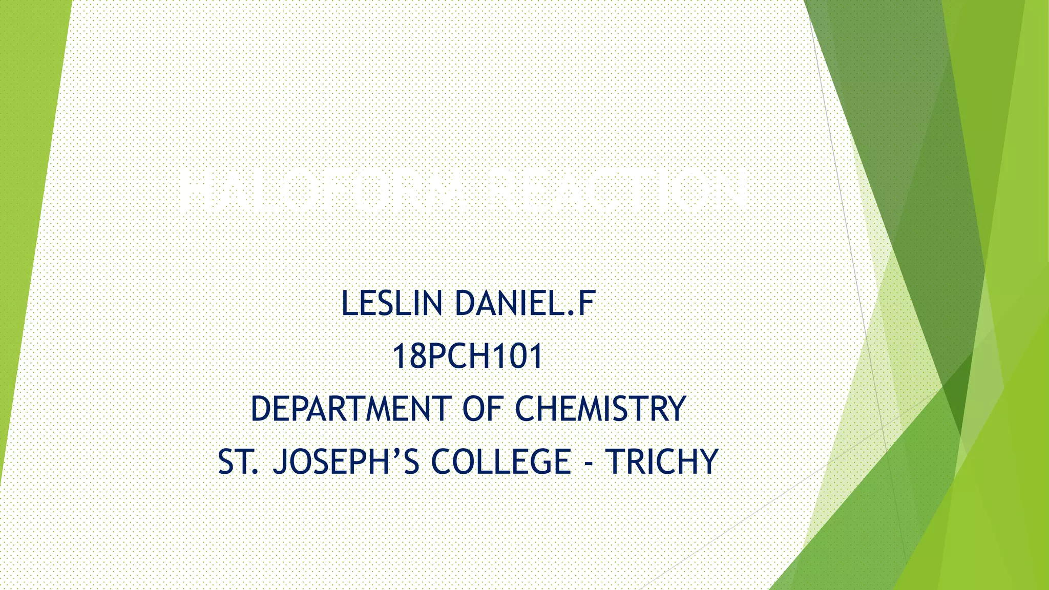 Haloform reaction | PPTX