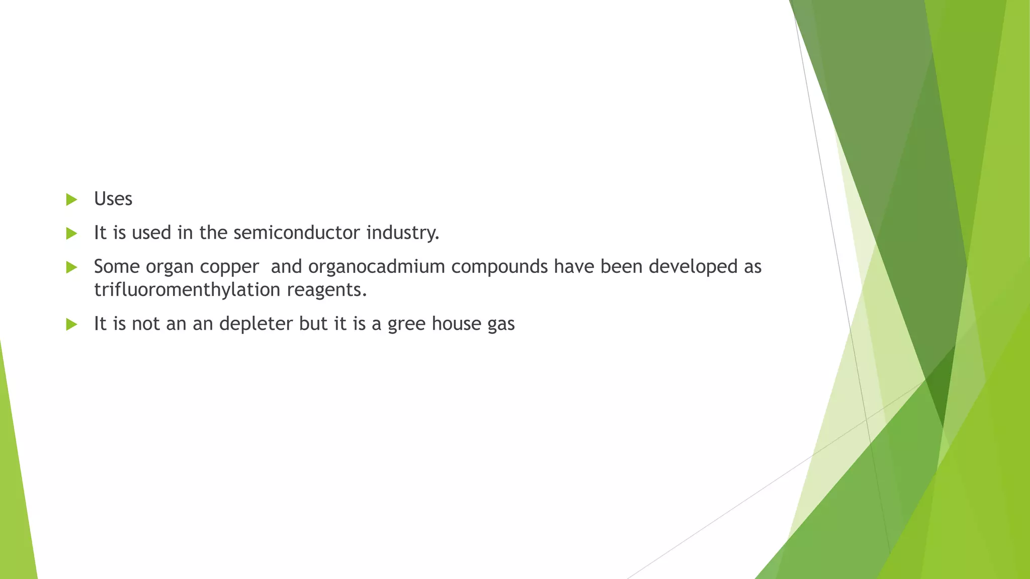 Haloform reaction | PPTX