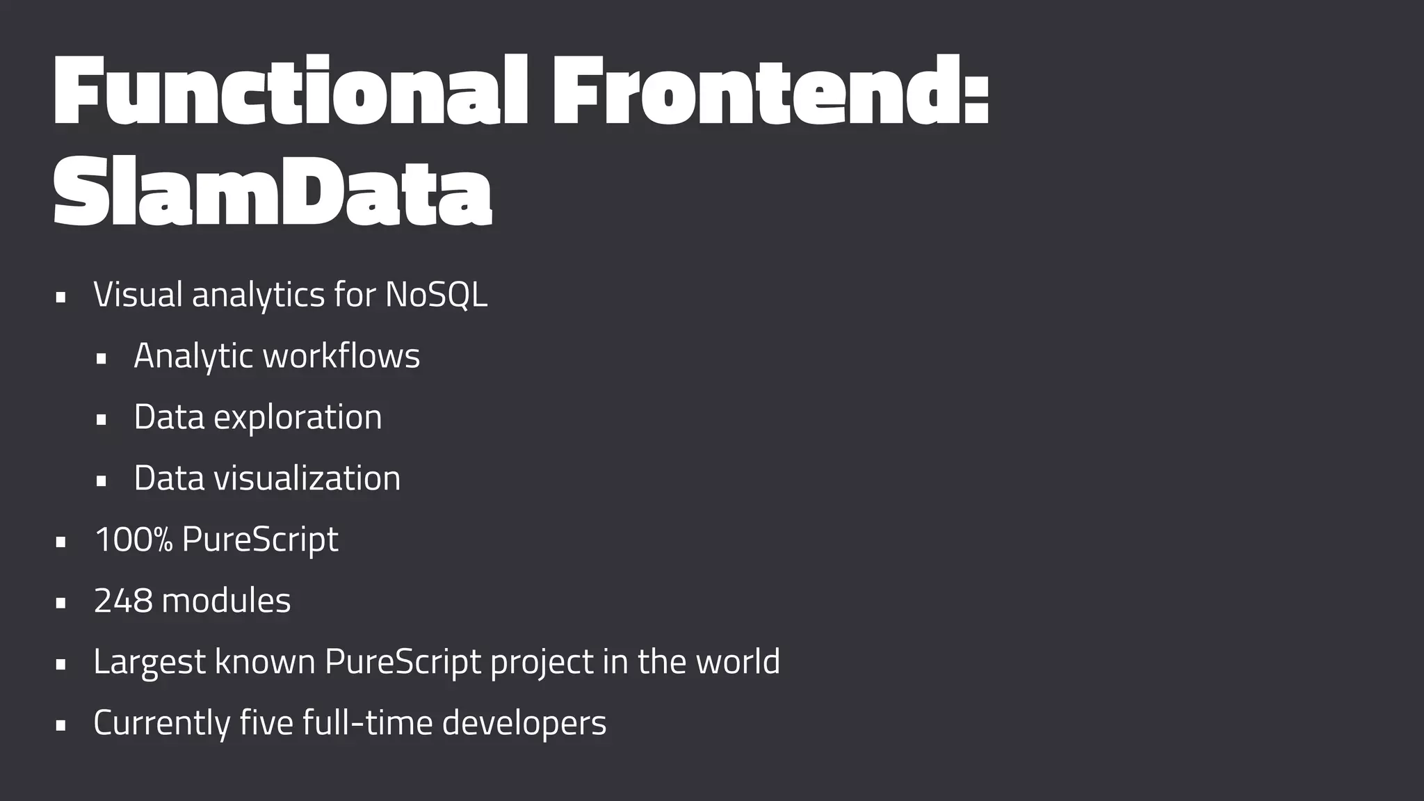 Halogen: Past, Present, and Future | PDF