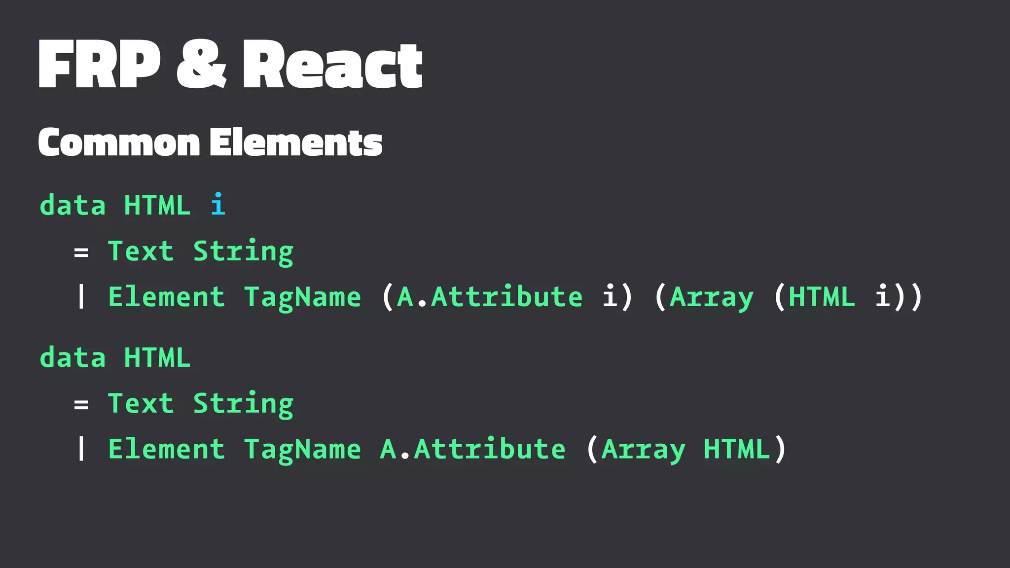 Halogen: Past, Present, and Future | PDF