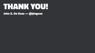 Halogen: Past, Present, and Future | PDF