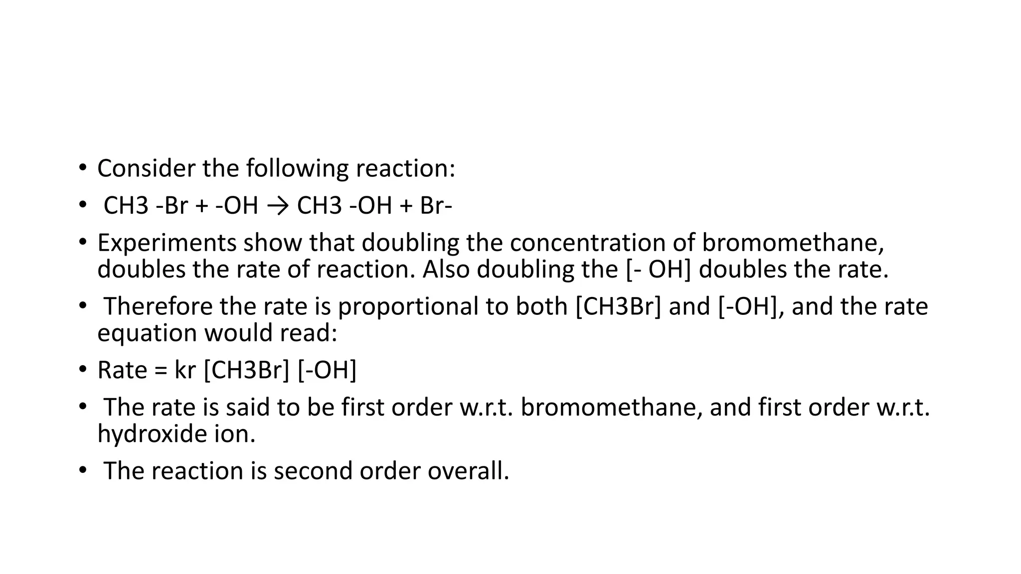 HALOGENATION.pptx