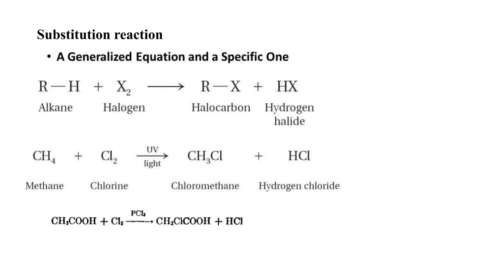 HALOGENATION.pptx