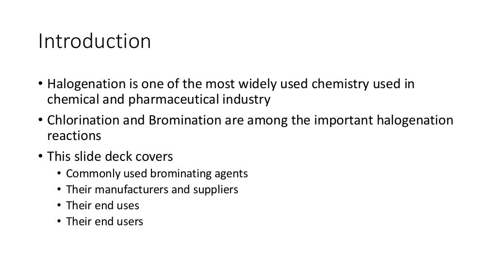 Halogenation-Bromination.pptx