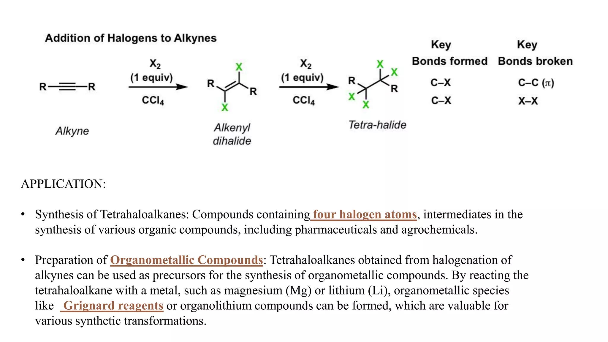 HALOGENATION (1).pptx