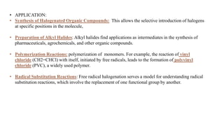 HALOGENATION (1).pptx