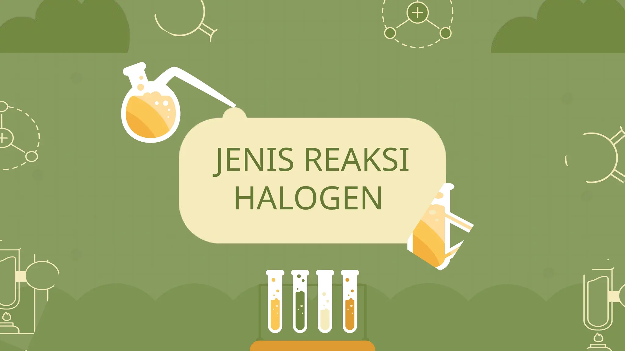 STRUKTUR PERIODIK KIMIA HALOGEN By Kelompok 3.pptx