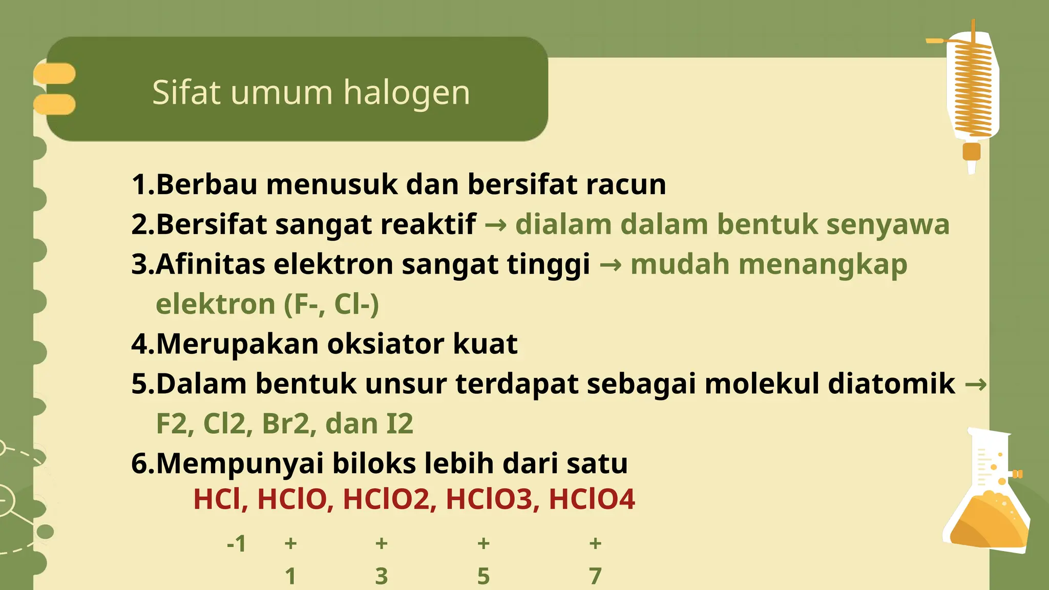 STRUKTUR PERIODIK KIMIA HALOGEN By Kelompok 3.pptx