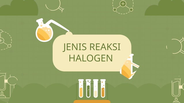 STRUKTUR PERIODIK KIMIA HALOGEN By Kelompok 3.pptx