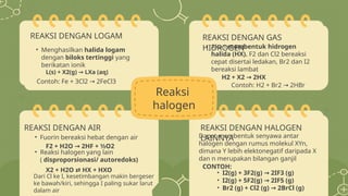 STRUKTUR PERIODIK KIMIA HALOGEN By Kelompok 3.pptx