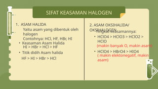 STRUKTUR PERIODIK KIMIA HALOGEN By Kelompok 3.pptx