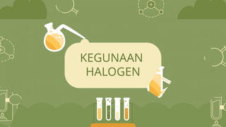 STRUKTUR PERIODIK KIMIA HALOGEN By Kelompok 3.pptx