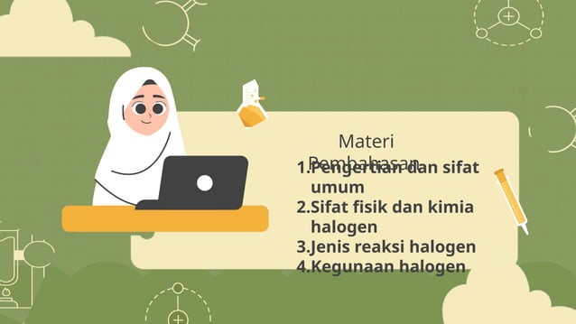 STRUKTUR PERIODIK KIMIA HALOGEN By Kelompok 3.pptx