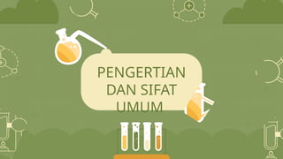 STRUKTUR PERIODIK KIMIA HALOGEN By Kelompok 3.pptx