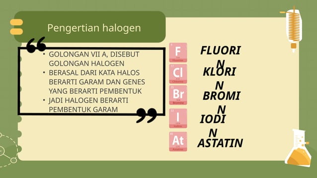 STRUKTUR PERIODIK KIMIA HALOGEN By Kelompok 3.pptx