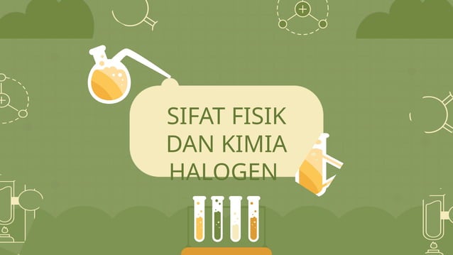 STRUKTUR PERIODIK KIMIA HALOGEN By Kelompok 3.pptx