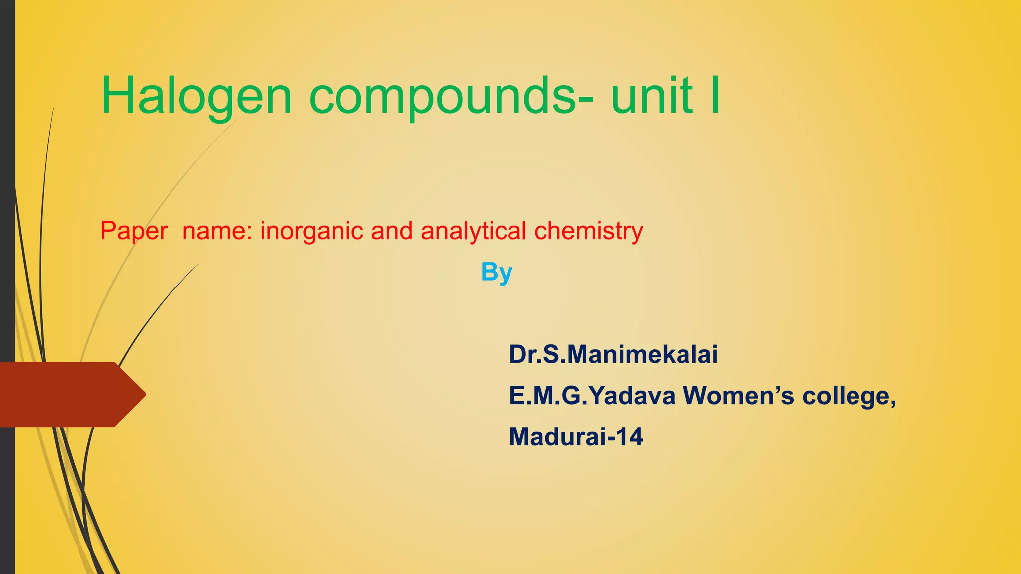 Halogen compounds.pptx