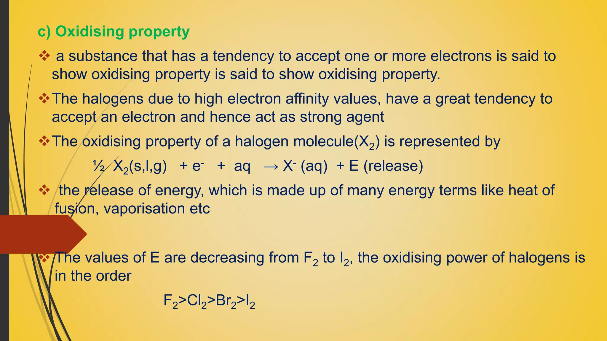Halogen compounds.pptx