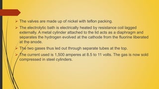 Halogen compounds.pptx