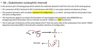 Halogen compounds 2 | PPT