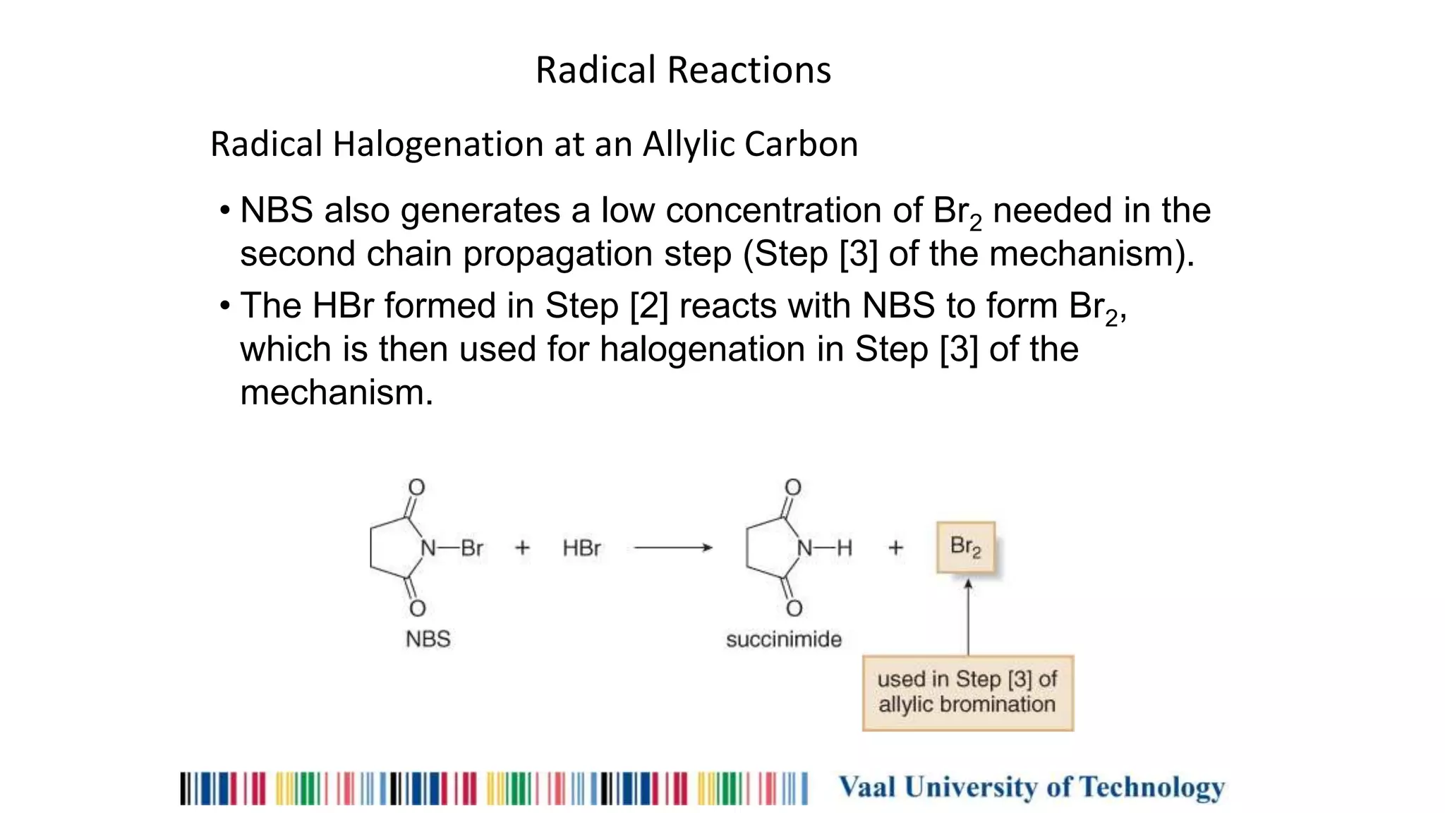 Halogen Derivatives Part 2.pptx