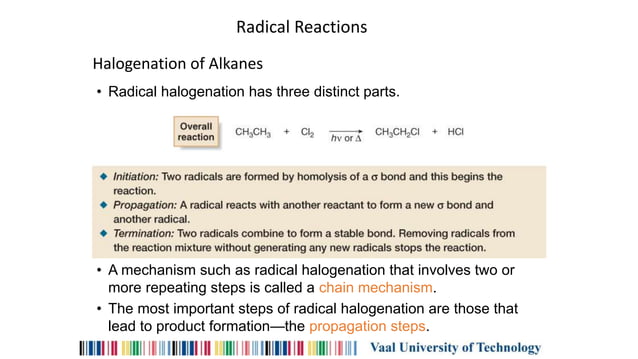 Halogen Derivatives Part 2.pptx