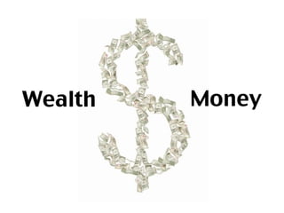 Halogen nyld lee_minxuan | PPT