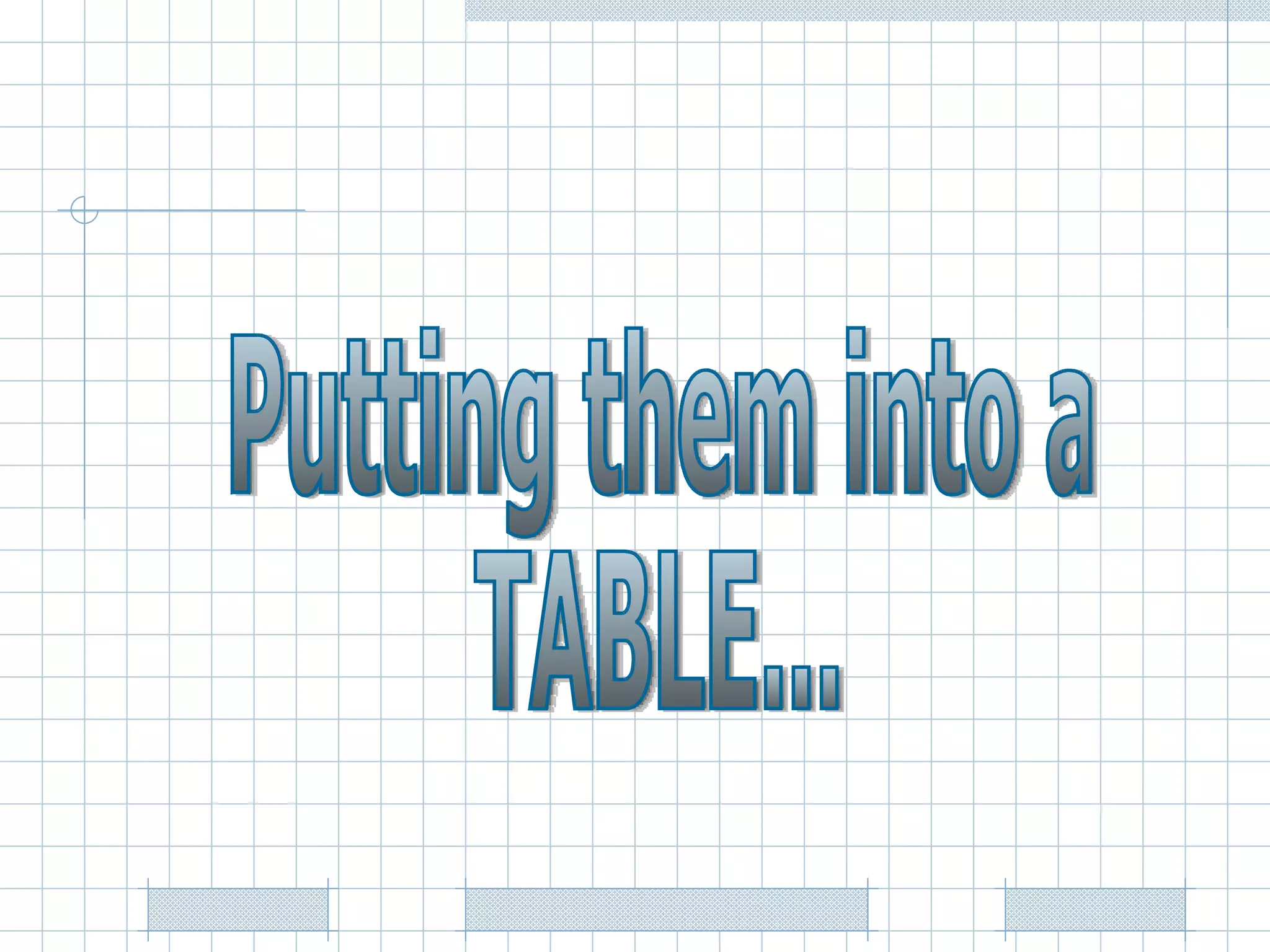 Halogens and Noble gases | PPT