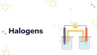 Halogens.pptx