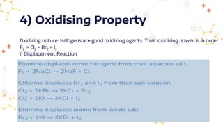 Halogens.pptx