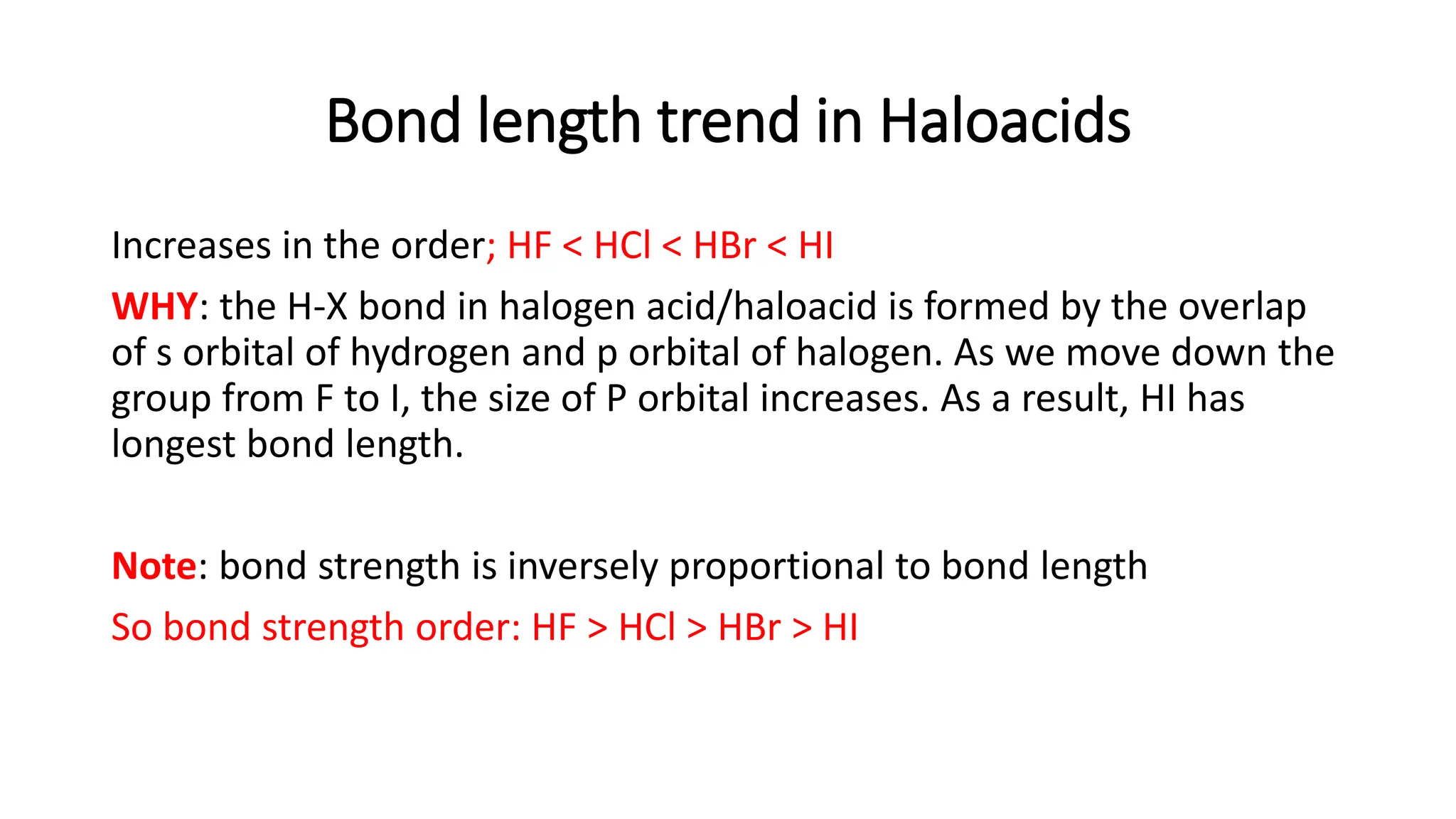 Halogens class 11 chemistry note by Bimochan | PDF