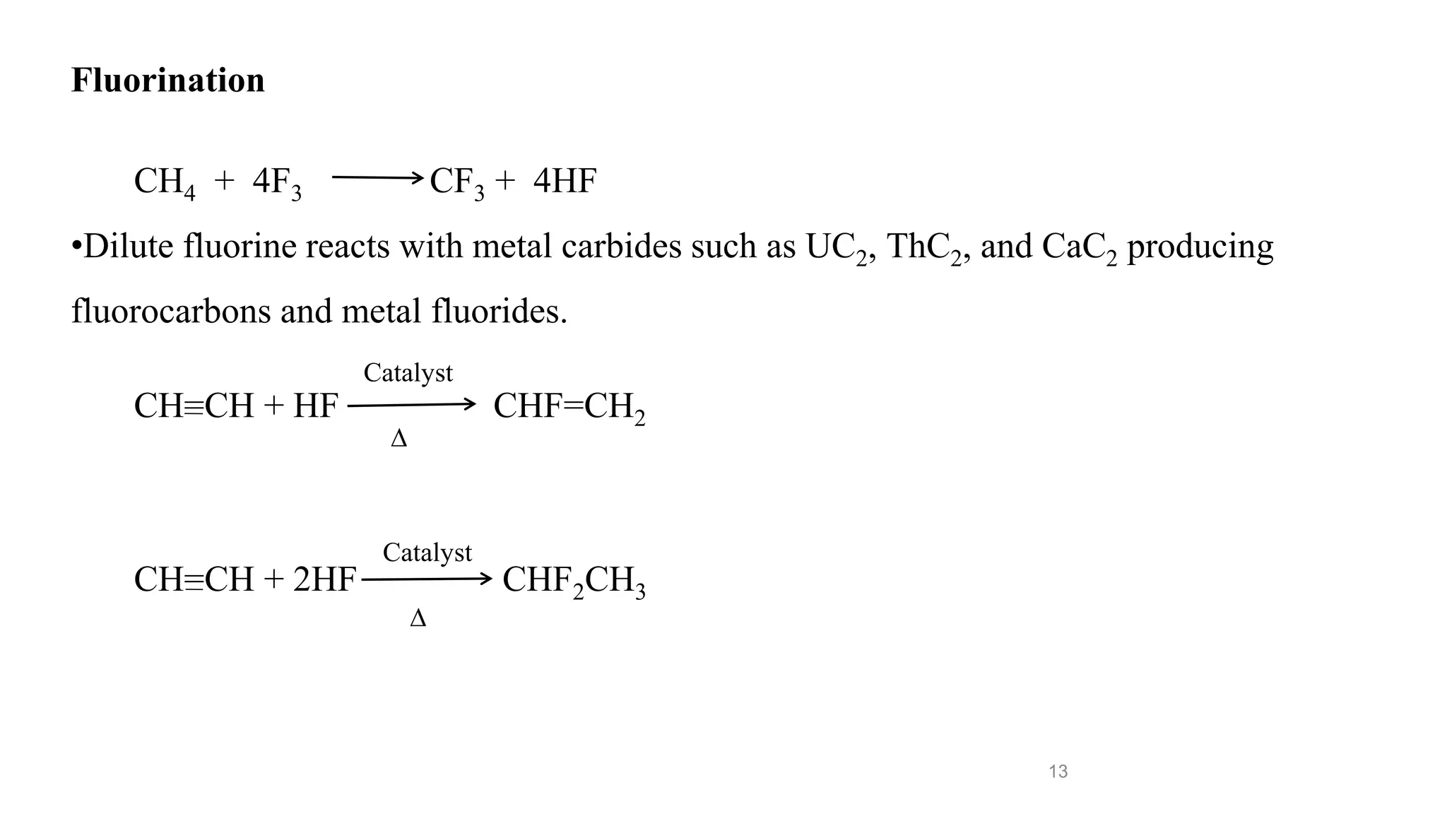 HALOGINATION PHARMACEUTICAL PROCESS CHEMISTRY.pptx
