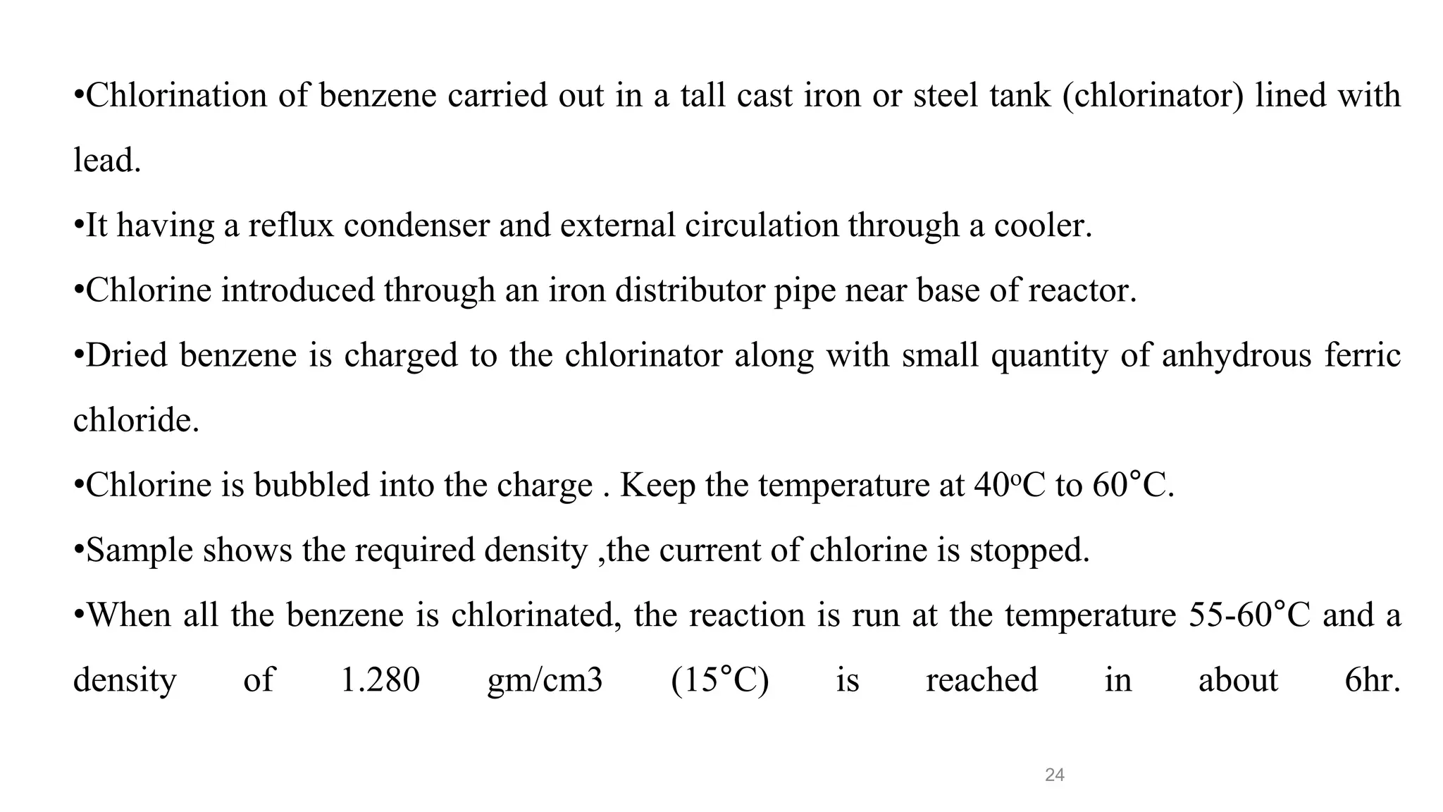 HALOGINATION PHARMACEUTICAL PROCESS CHEMISTRY.pptx