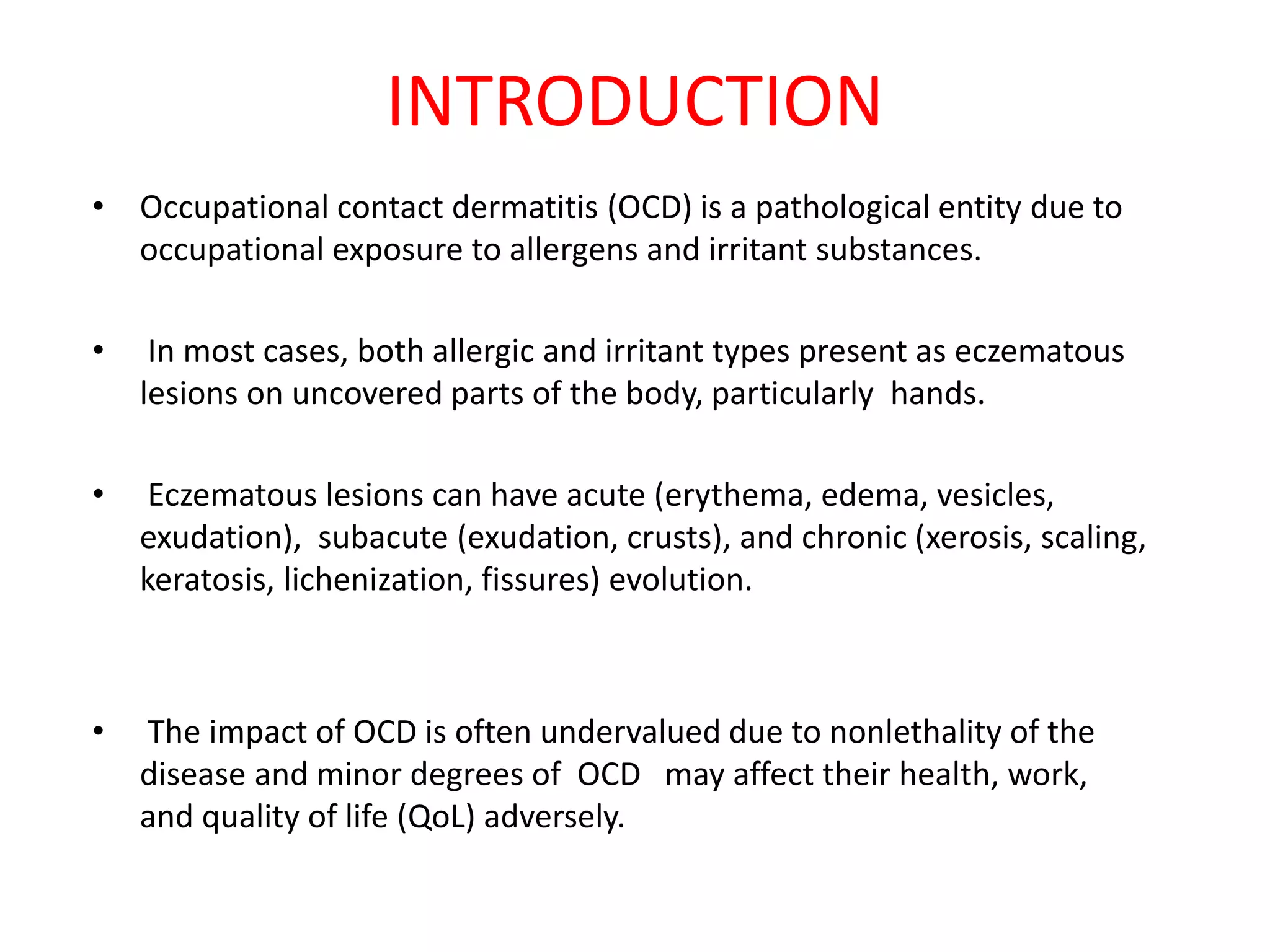 Halometasone monohydrate (0 | PPTX