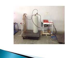 halon-reclaimation-and-refiling-facility.pptx