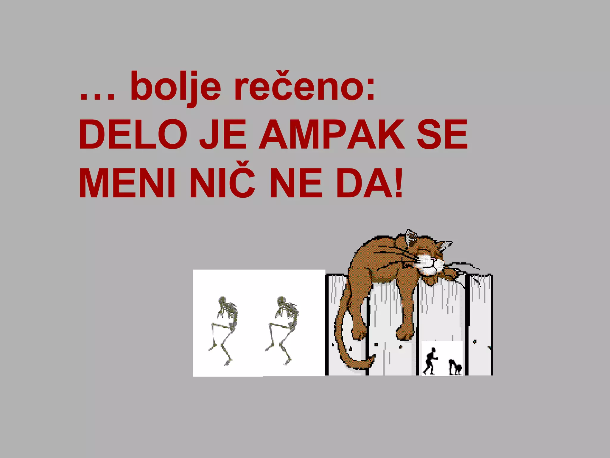 Haloo- Drmagnum | PPT