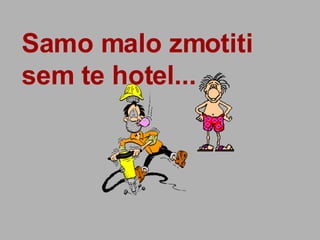 Haloo- Drmagnum | PPT