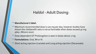 Haloperidol.pptx