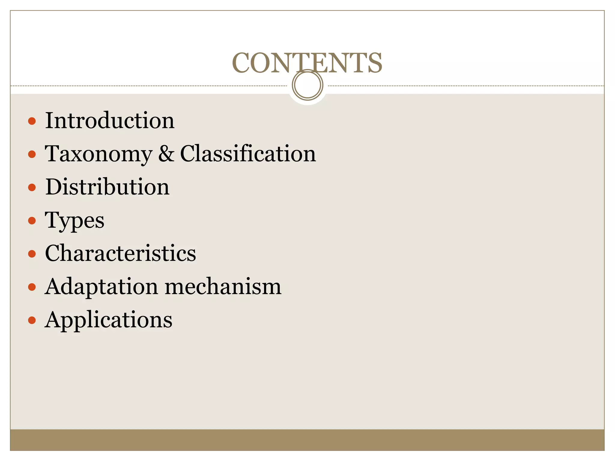 Halophile sfinal.pptx