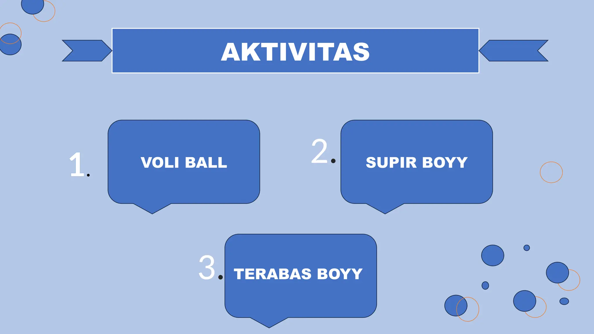 HALO SAYA rizki aditya putraaaaa ,.pptx