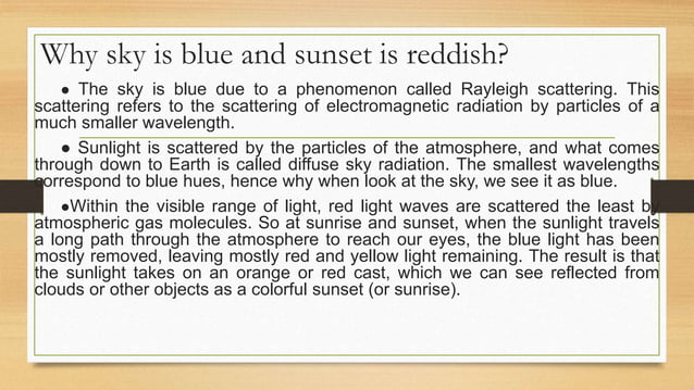 Halo, Sundogs, Types of Rainbows Presentaion.pptx