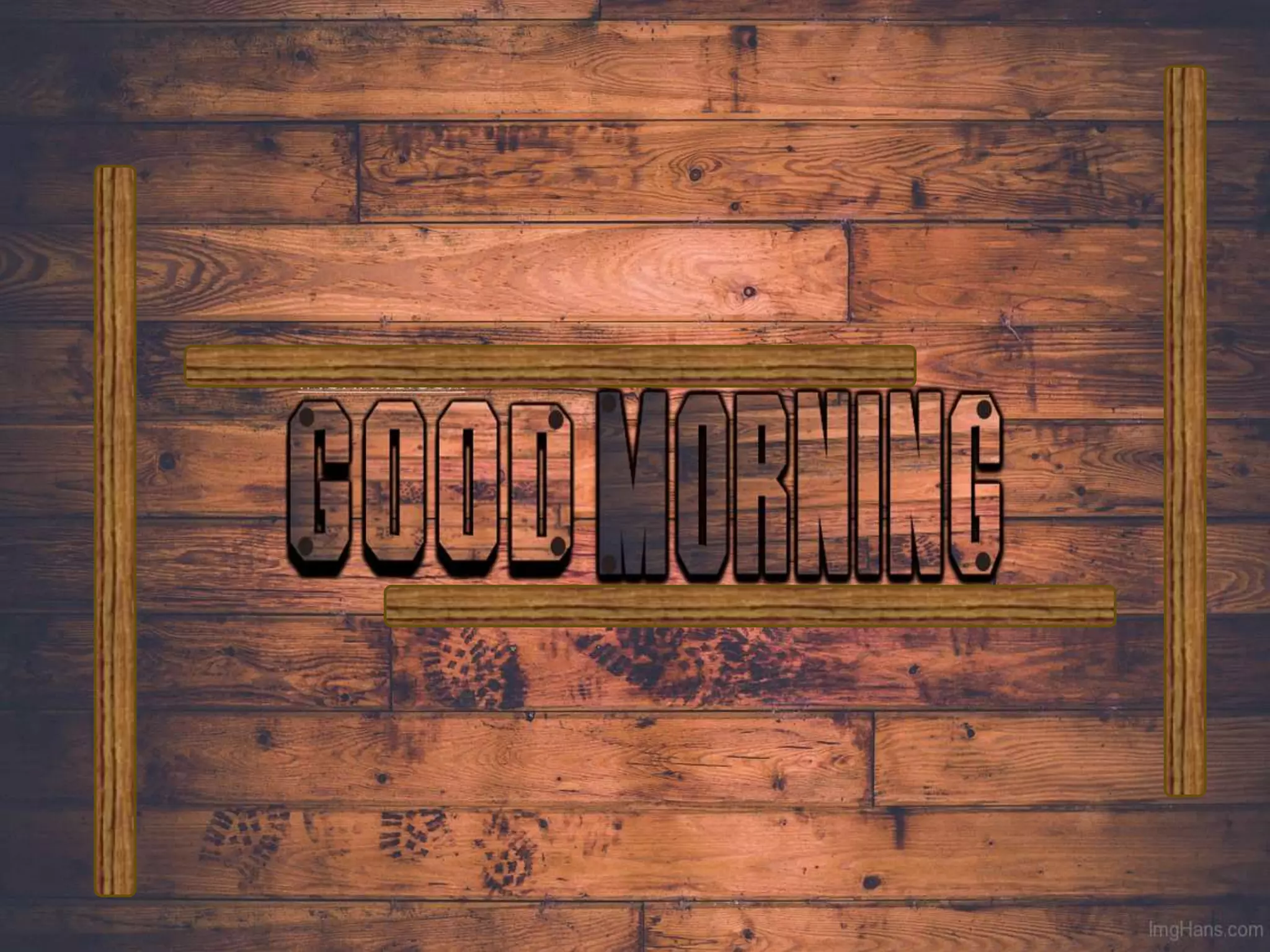 Halothane induced hepatitis | PPTX