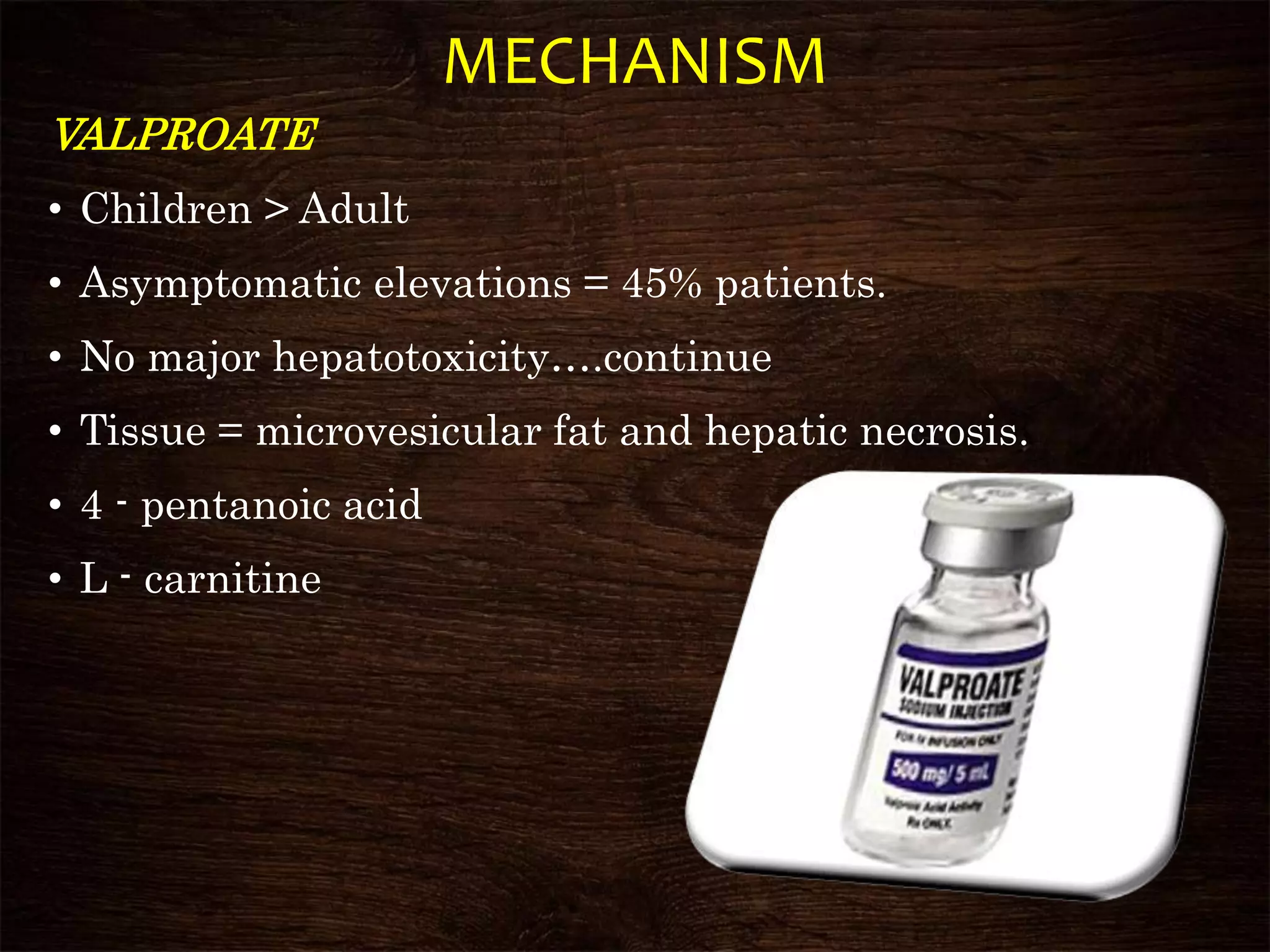 Halothane induced hepatitis | PPTX