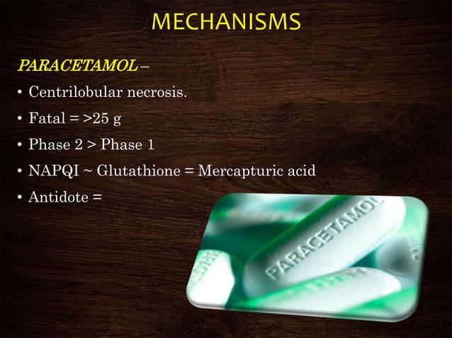 Halothane induced hepatitis | PPTX