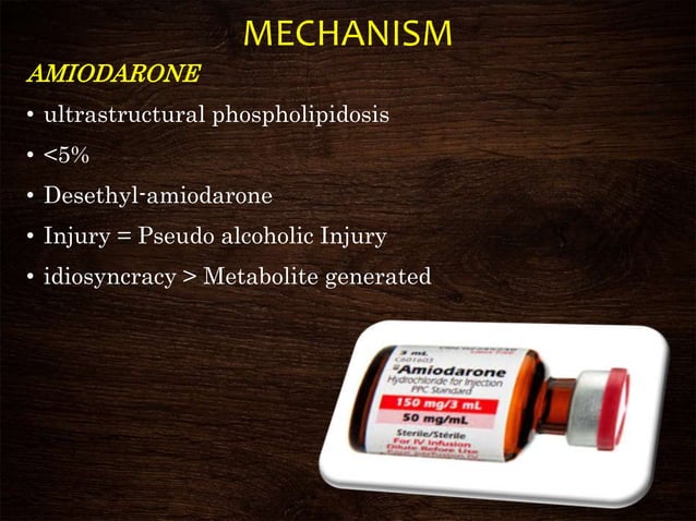 Halothane induced hepatitis | PPTX