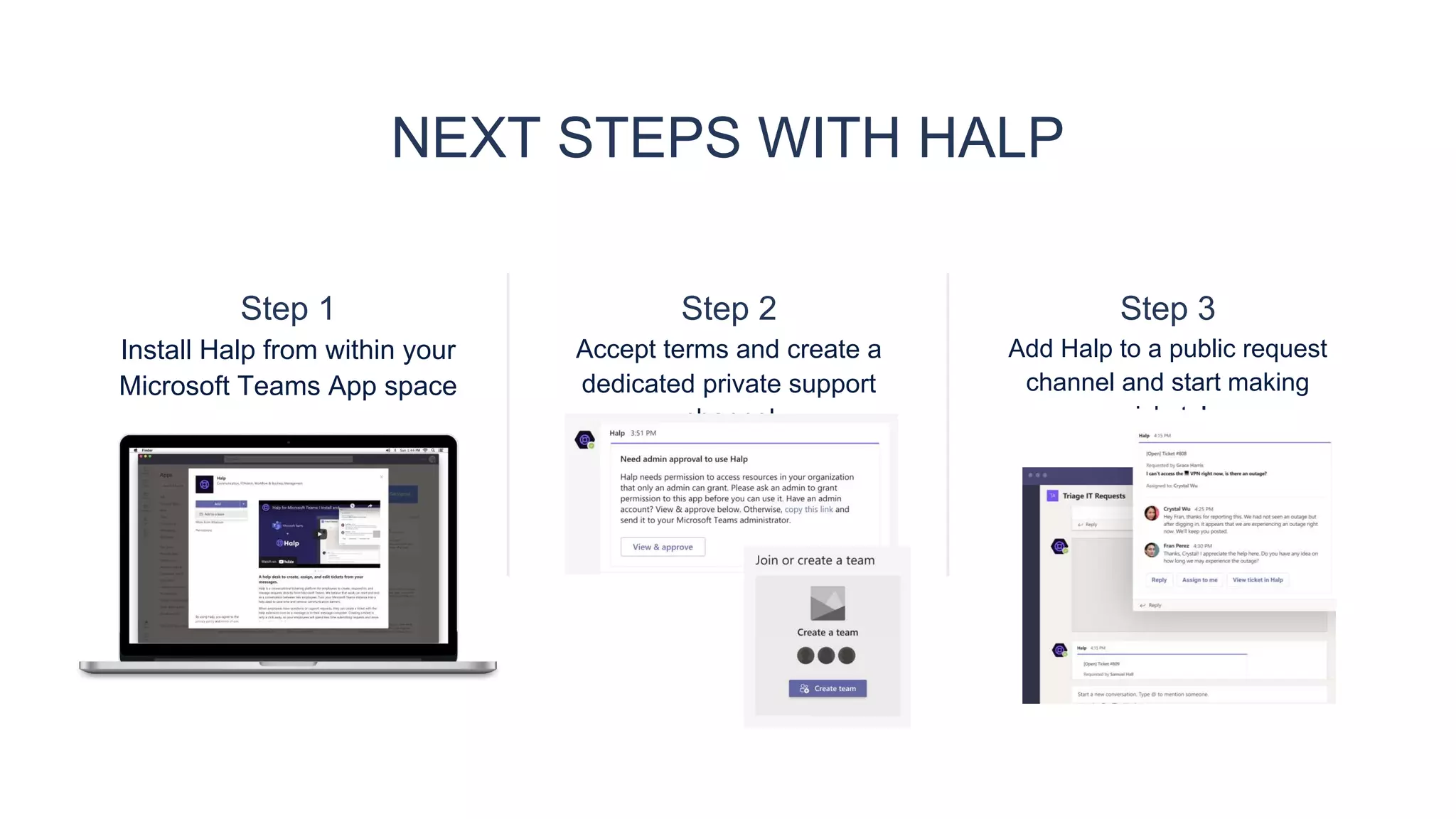 Halp With Ms Teams Pptx Computer Software And Applications Computing