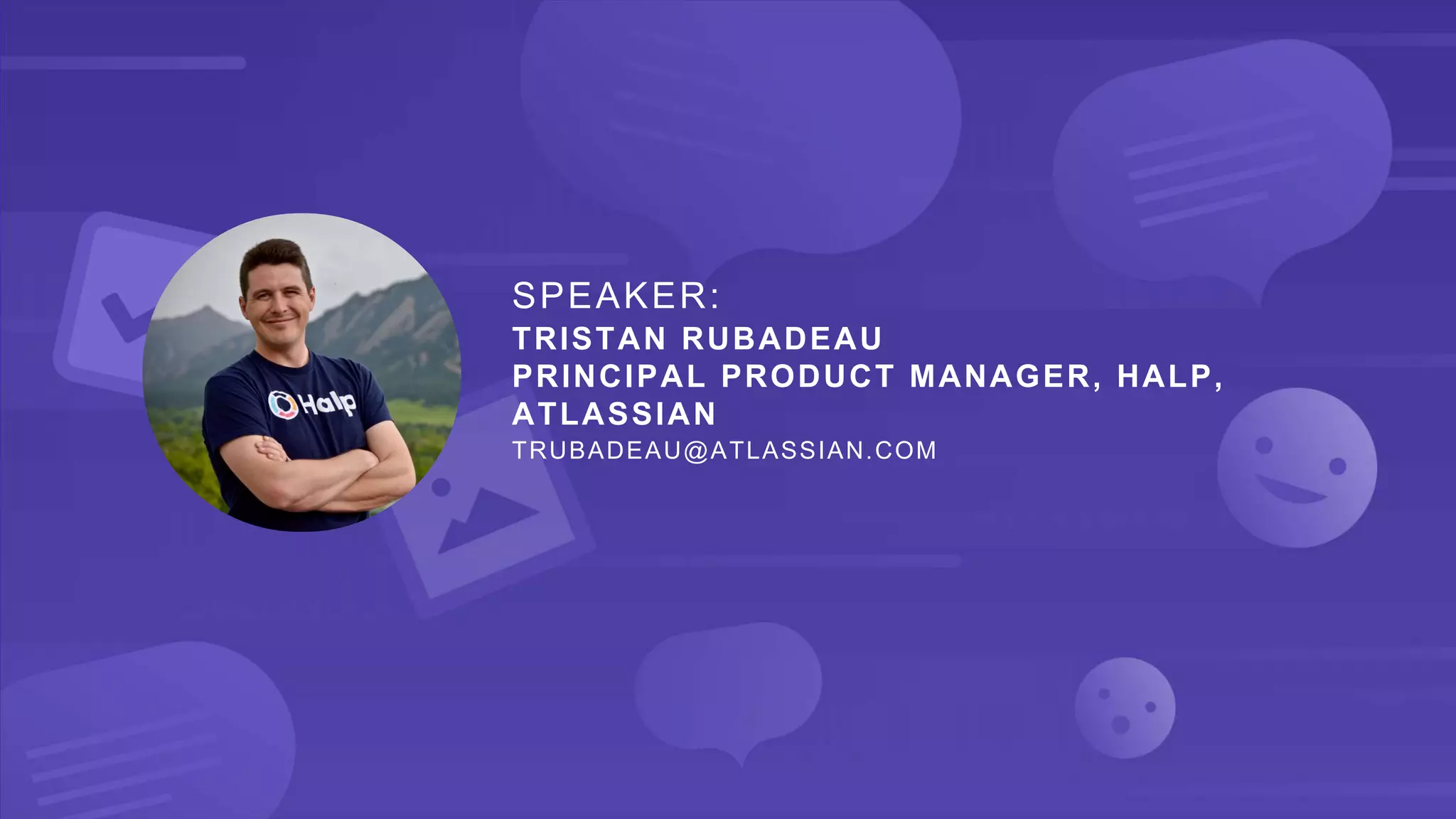 Halp With Ms Teams Pptx Computer Software And Applications Computing