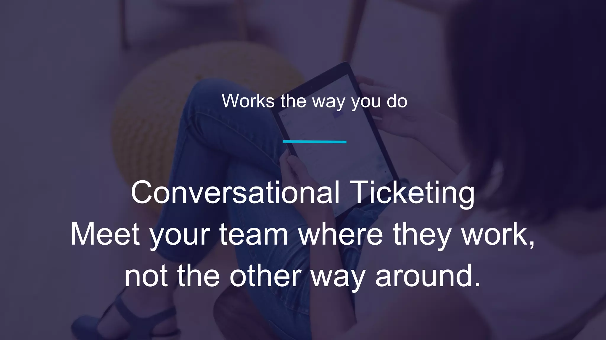 Halp With Ms Teams Pptx Computer Software And Applications Computing